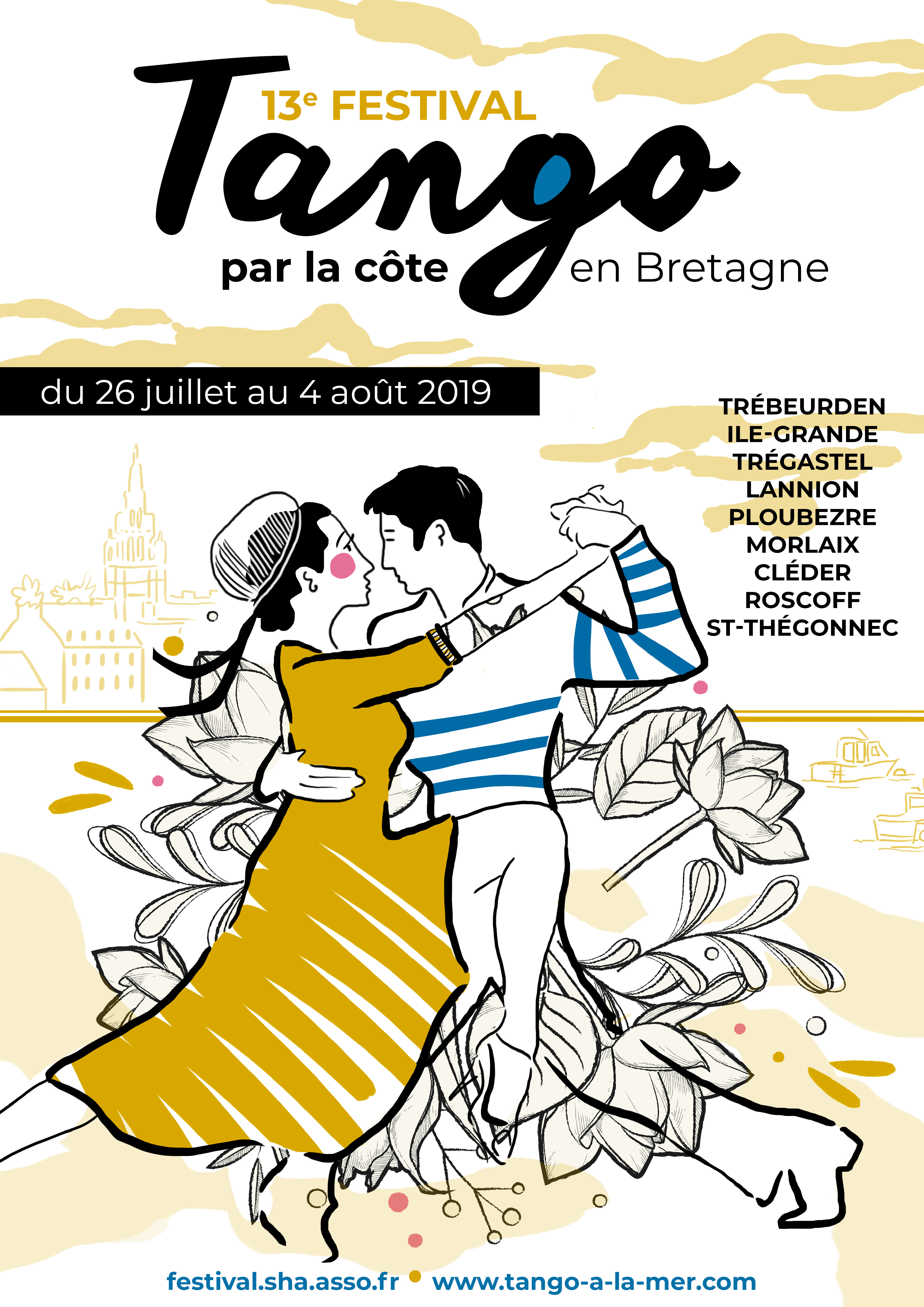 MARIE COLIN – MARIE COLIN – GRAPHISTE • ILLUSTRATRICE // BREST ...